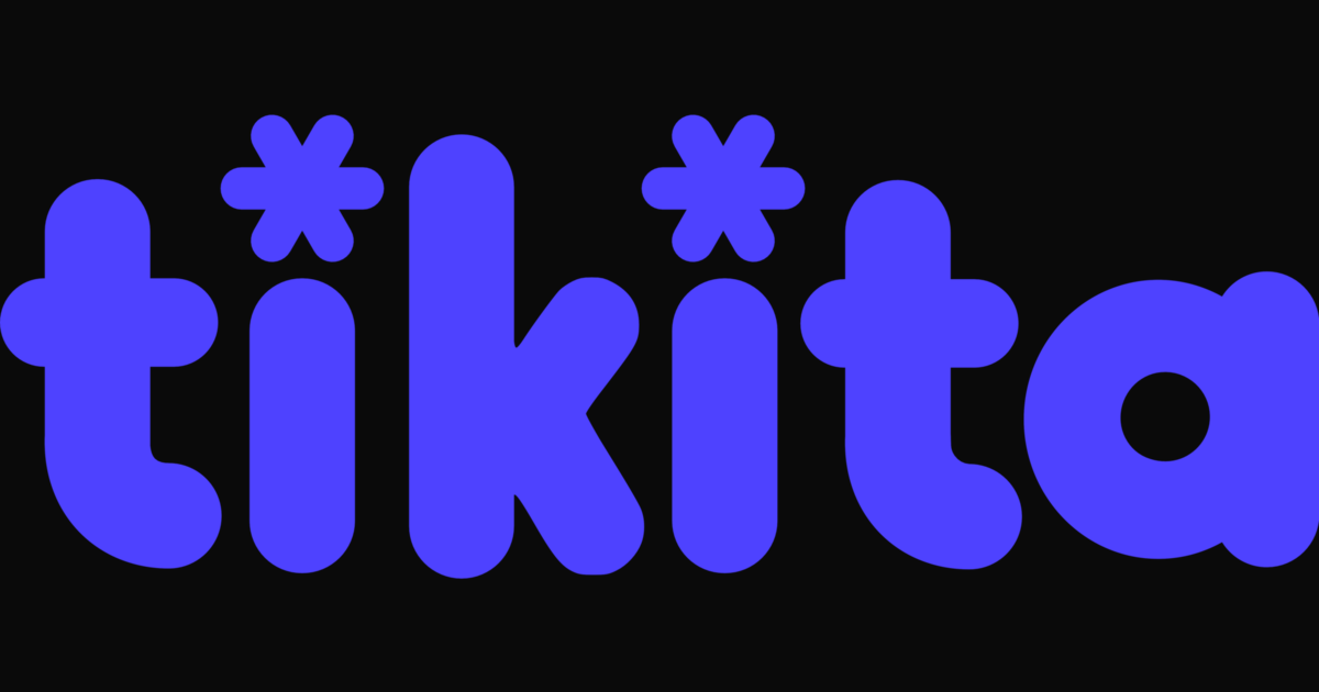 티키타(Tikita) - 내 귀를 사로잡는 AI 캐릭터챗